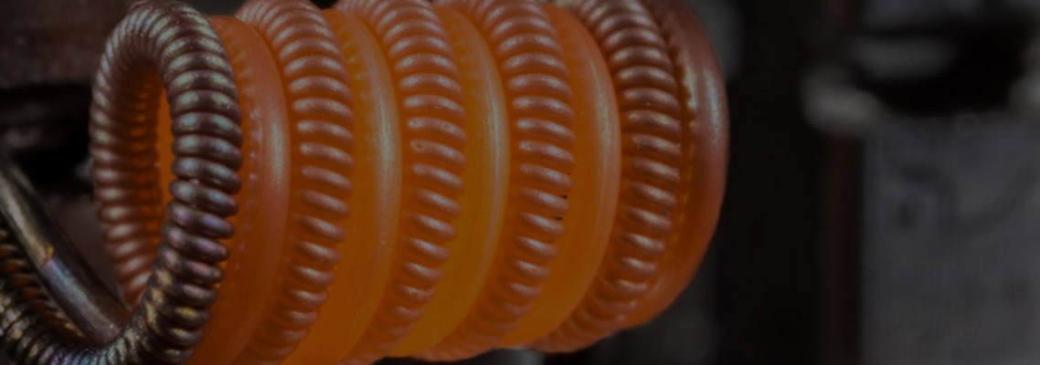 Vaping Tutorials: Building Your First Coil in 2019 | AtmosRx