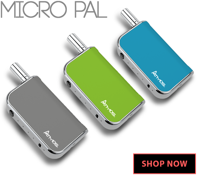 Quality Portable Vaporizers for Dry Herb, E-liquid and Wax