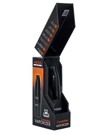 Aegis V2 Kit
